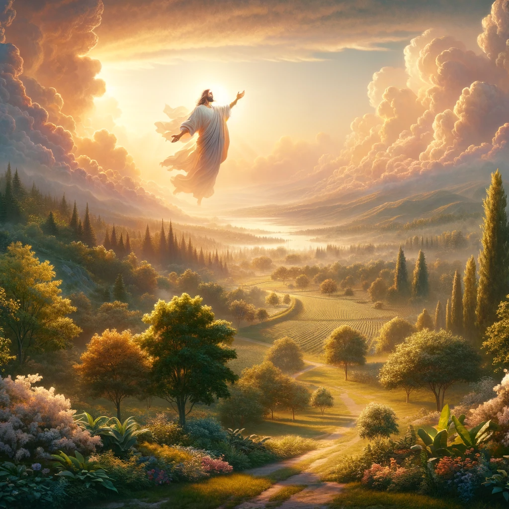 Unwavering Goodness: Exploring How God Always Does Good for Us ...