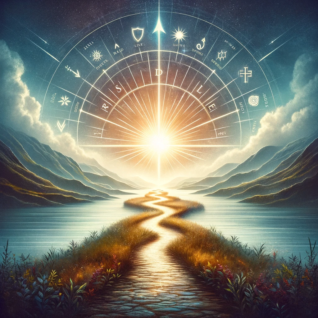 Strengthening Faith Resisting the Devil with Biblical Wisdom ...